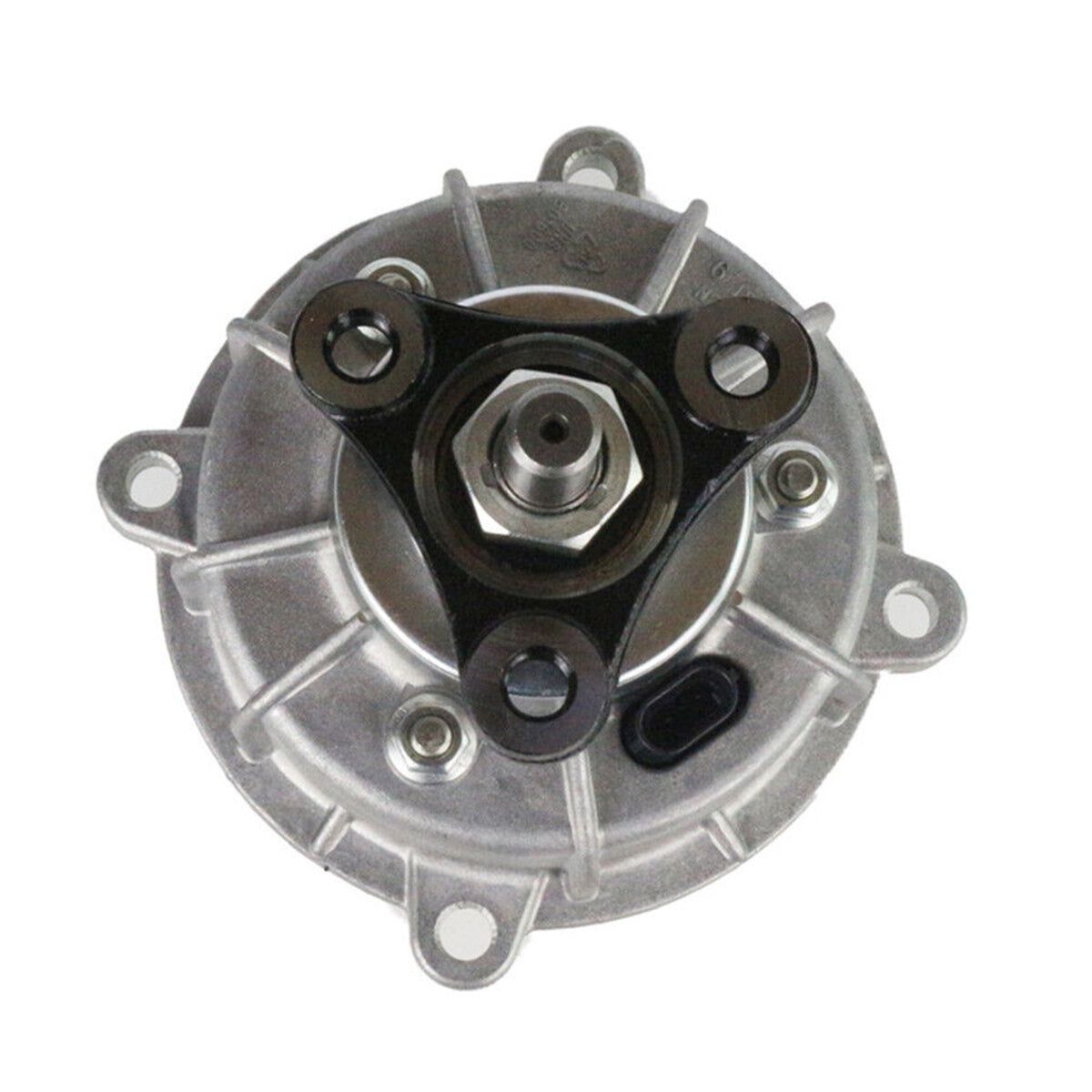 Rear Differential Viscous Coupler 47800-39300 For Hyundai Kia Santa FE ...