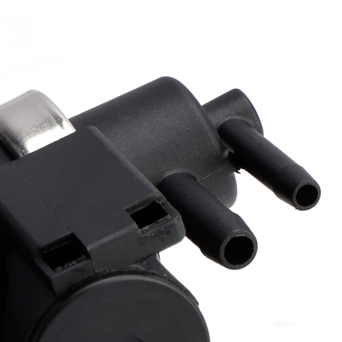 2011-2016 Ford F250 F350 F450 Turbocharger Solenoid Valve BC3Z-9E882-A ...