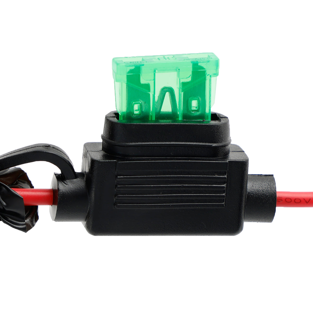2011-2013 Jeep Grand Cherokee Dodge Durang Ram 1500 Fuel Pump Relay Wi ...