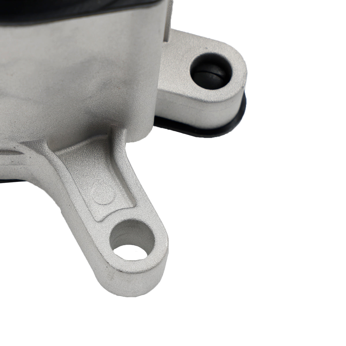 2005-2010 Jeep Grand NV146 NV245 Transfer Case Shift Motor 5143786AA G ...