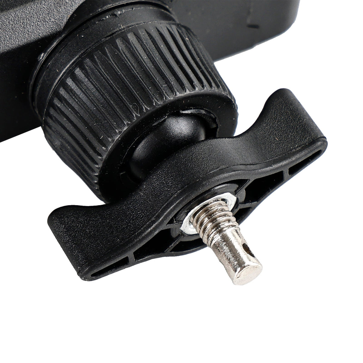 2005-2008 R52 MINI Cooper / Cooper S Convertible 360° Rotation Car Mob ...