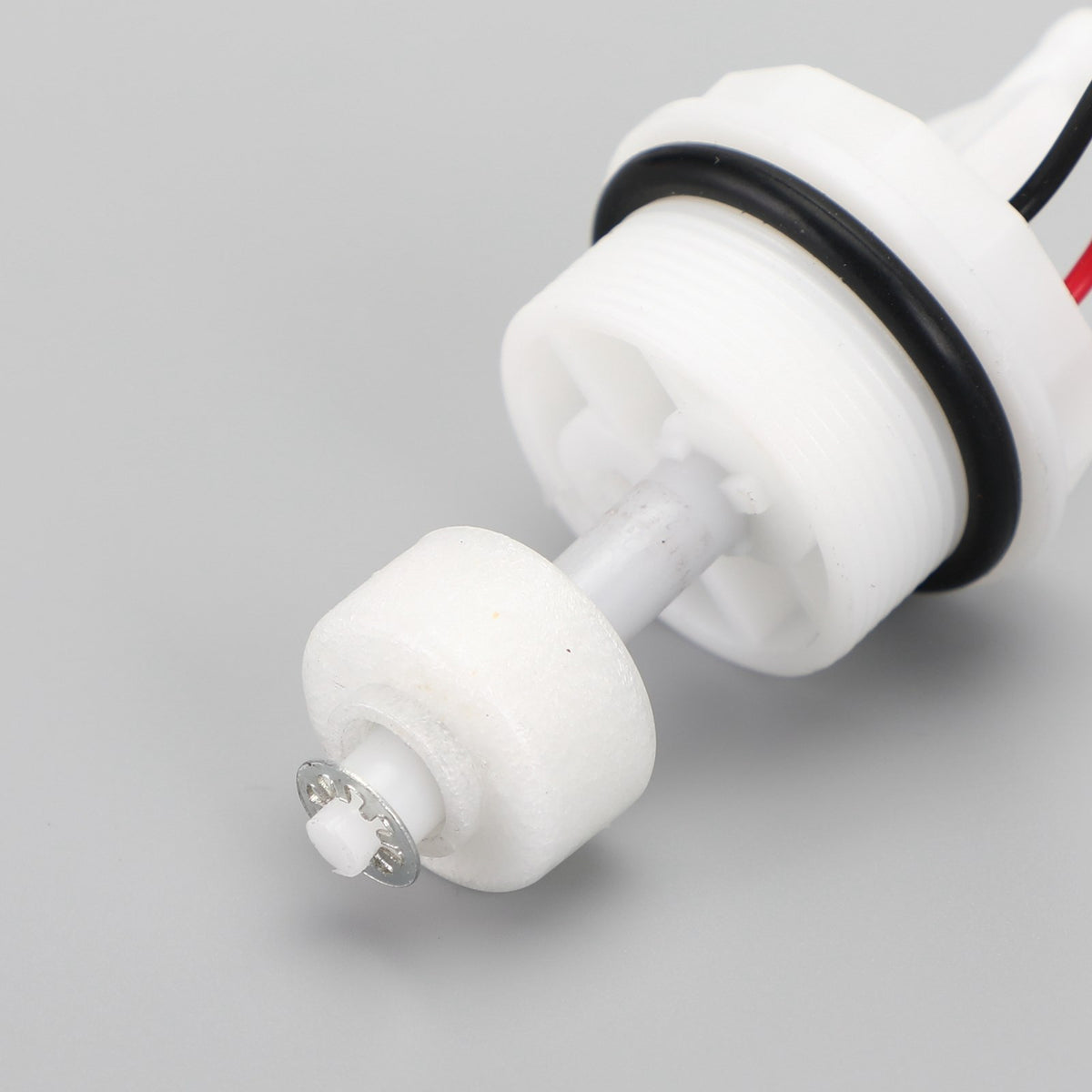 1988-1999 Toyota Hilux LN106R 2.8L 4cyl 3L Fuel Filter Water Sensor Ge ...