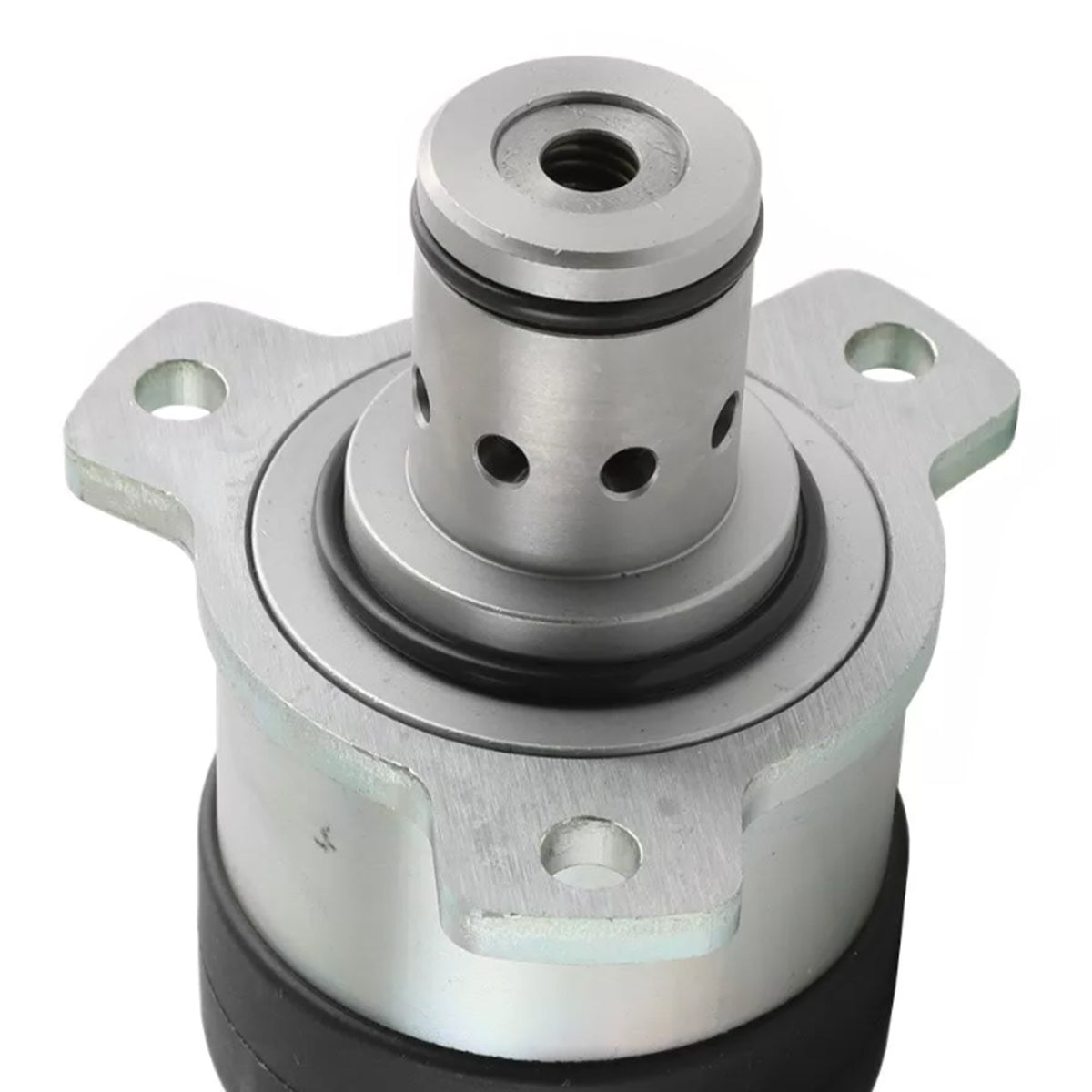 Detroit DD13/DD15/DD16 Fuel Meter Quantity Control Valve A0000900069 F ...