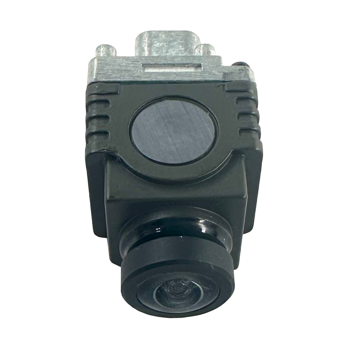 2012.8-2018.6 BMW X5 F15 Surround View Camera 66539360369 9360370 Gene ...