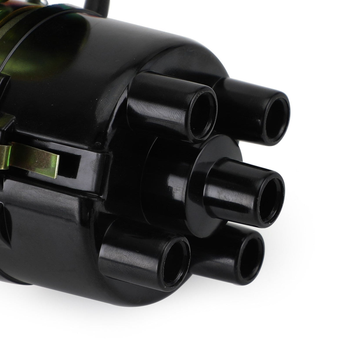 MG Midget -1500 Vacuum Electronic Distributor 25D 45D DM2 Generic ...