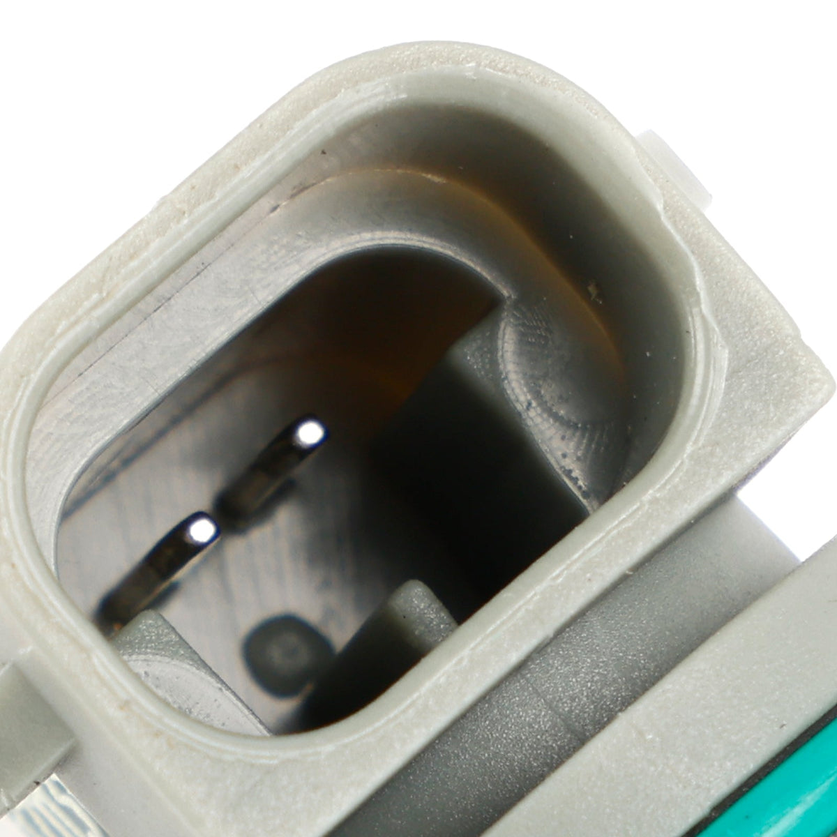 1994-1997 GMC Sonoma 4PCS Fuel Injectors 17113124 17113197 Generic ...