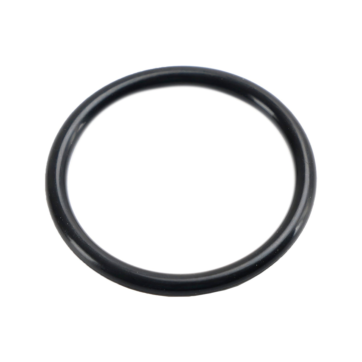2019 Ram 1500 Classic Water Inlet Tube O Ring Engine Water Pump Seal 5 ...
