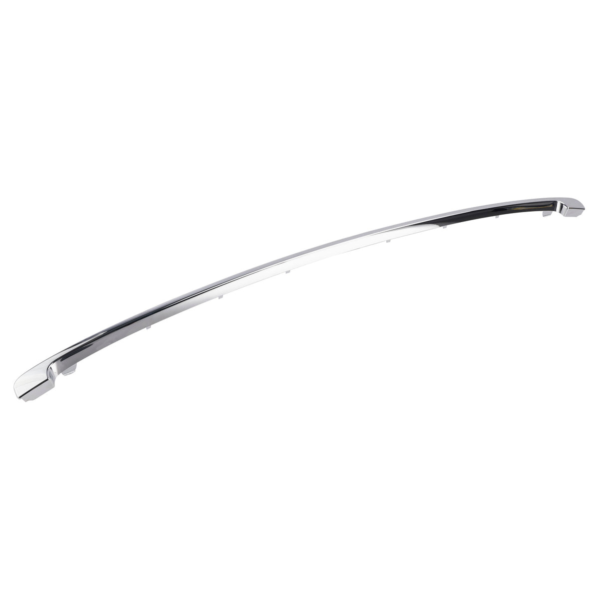 Front Lower Grille Trim 51117209904 For BMW Mini Cooper R56 R57 R58 R5 ...