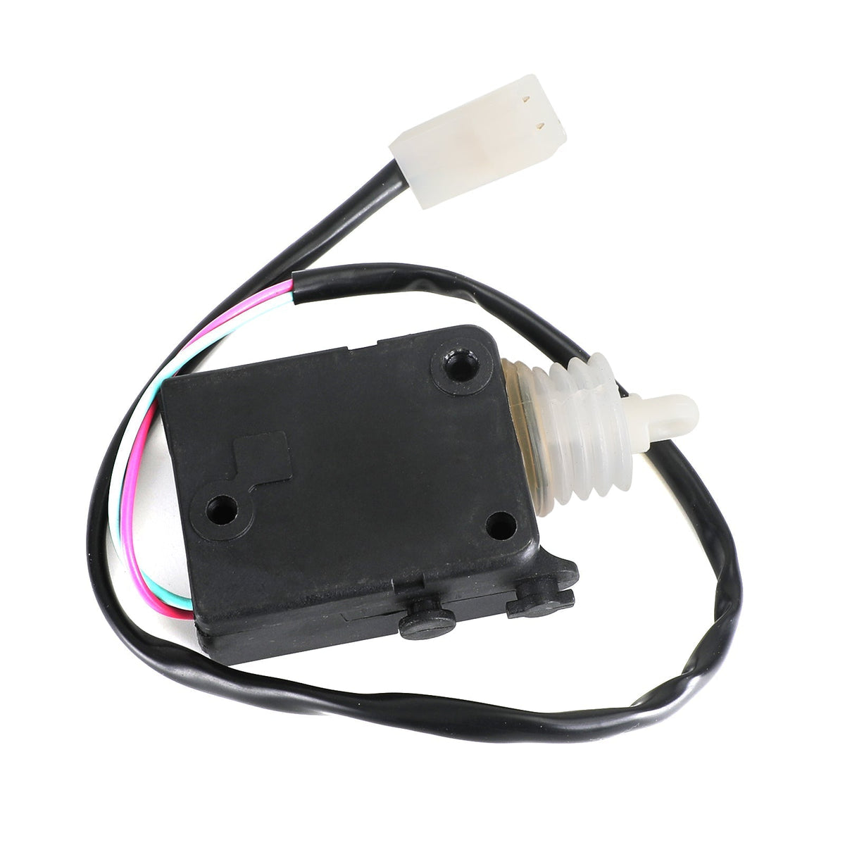 2016-2017 Mercedes-Benz G65 AMG Door Lock Actuator 0048202542 A0048202 ...