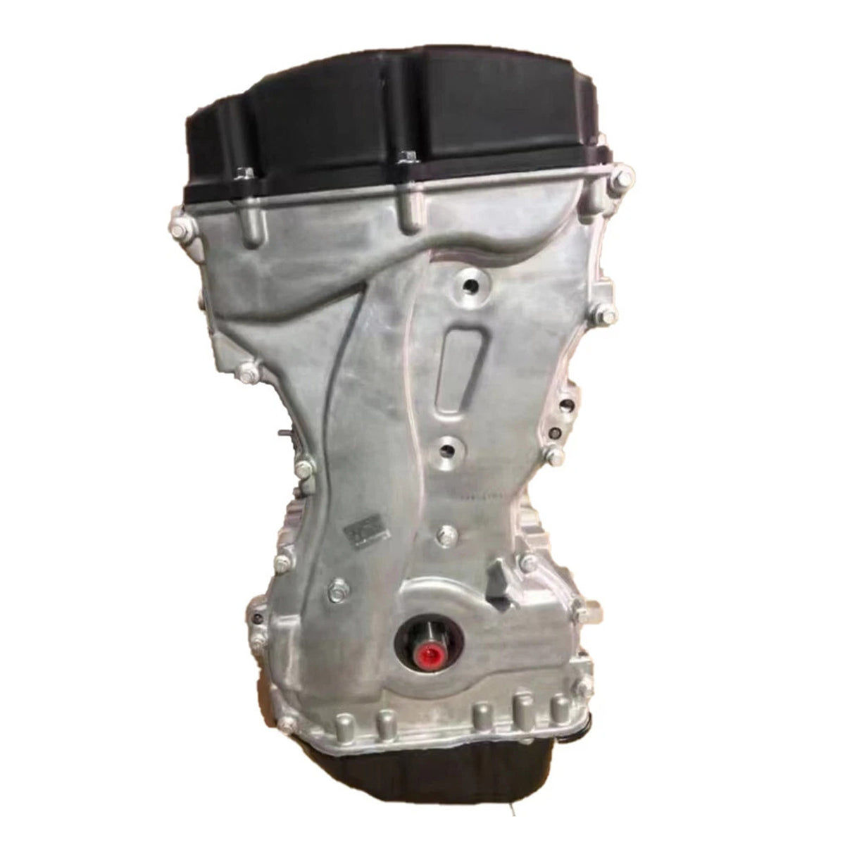 Brand New G4KC Engine Assembly 2.4L For Hyundai Sonata 2006-2008 | UCarPart