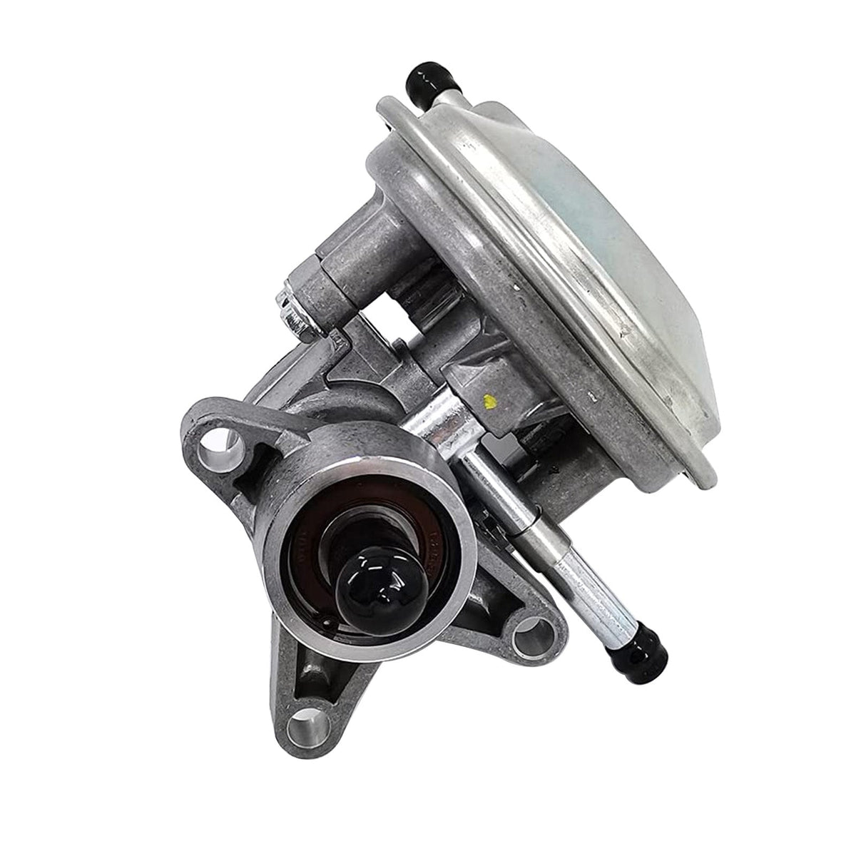 2003 Isuzu NPR V8 MPI LQ4 Vacuum Pump 8972410351 290KT00020 97241035 G ...