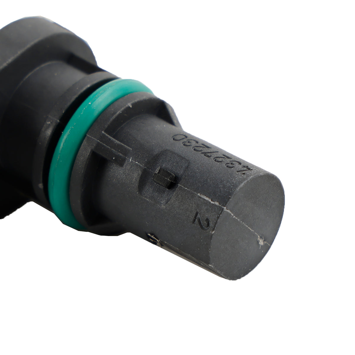 Cummins Engine Crankshaft Position Sensor 4327230 4383999 2897342 4327 ...