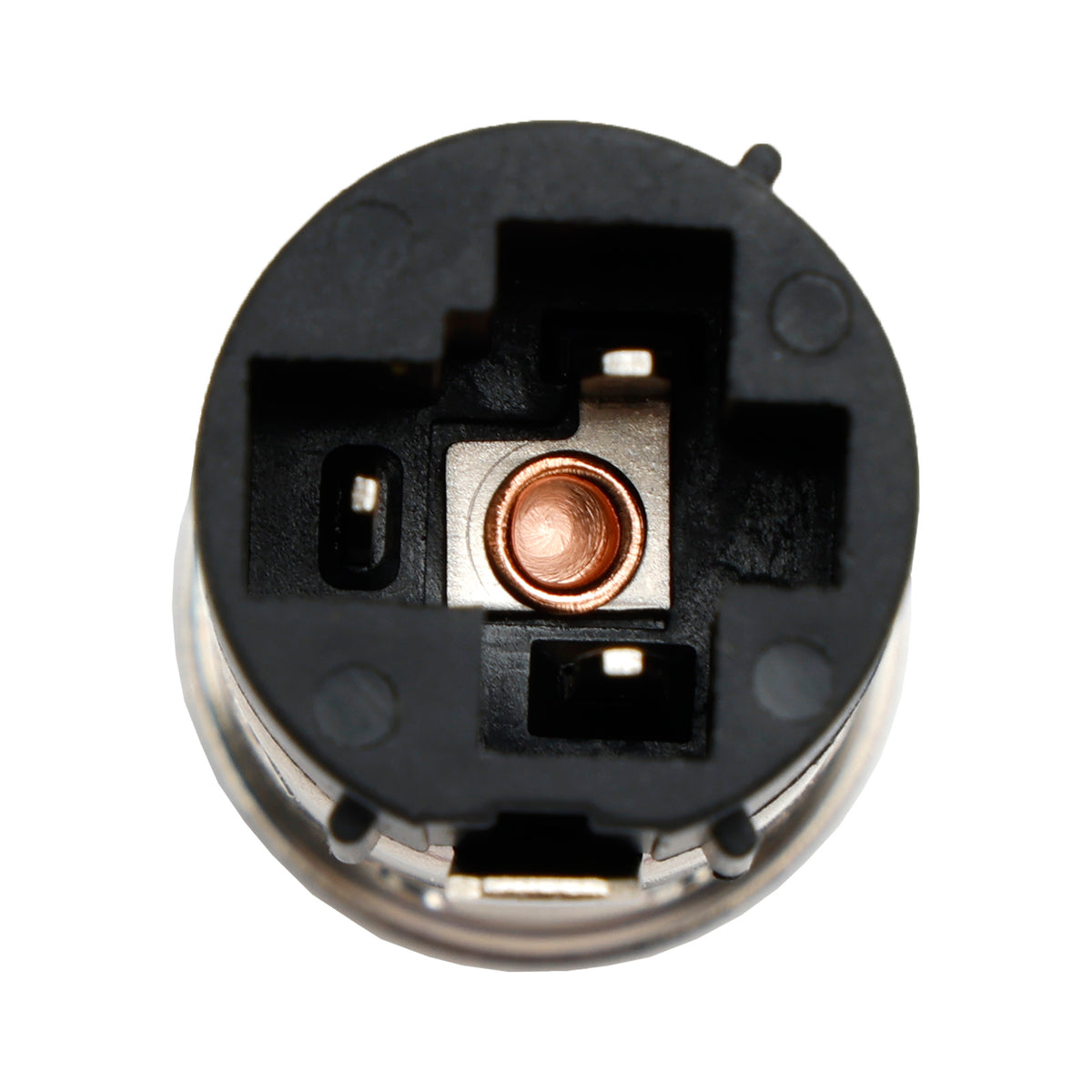 2001-2010 PT CRUISER Power Outlet Cigarette Lighter Socket 4685590 050 ...