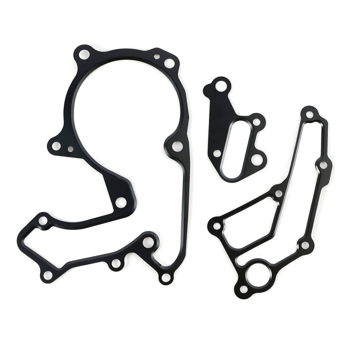 2013-2019 Hyundai Santa Fe 3.3L G6DH 3.3L Engine Rebuild Overhaul Kit ...