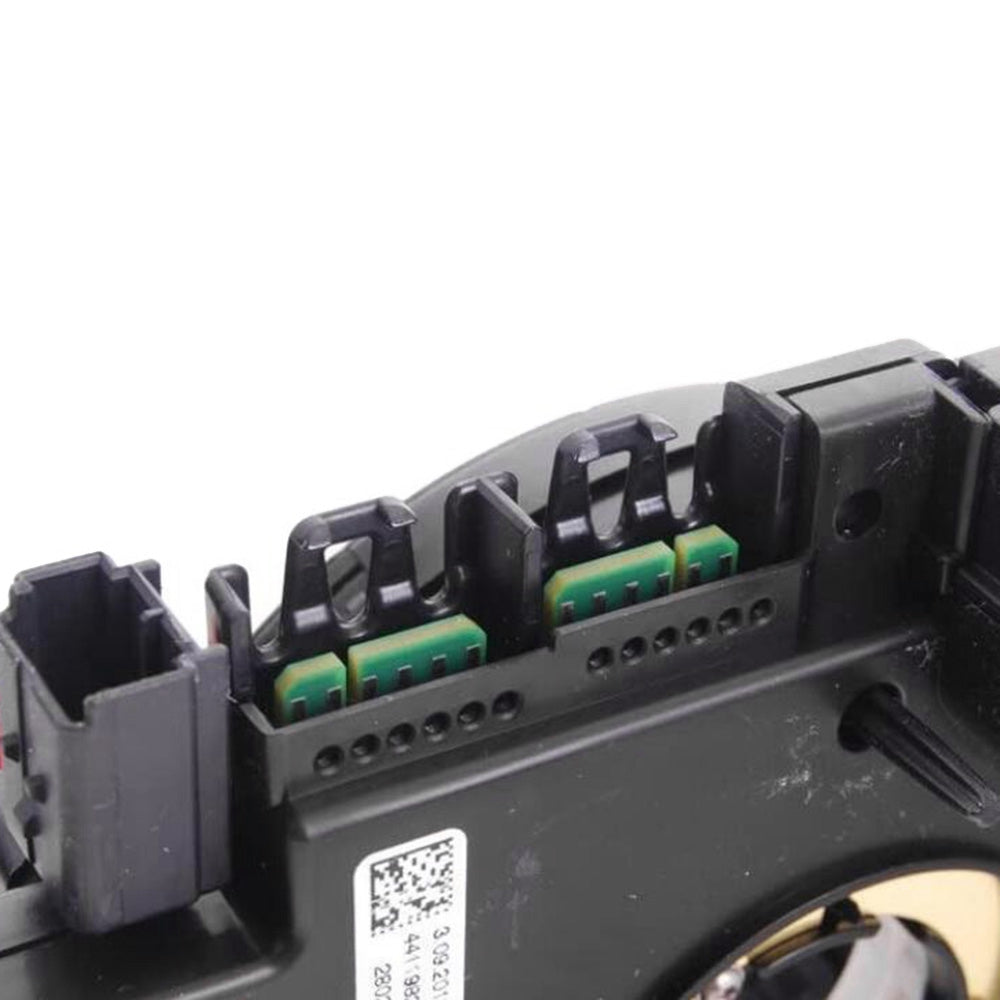 5K0953569AL 5K0953569H Clock Spring VW Audi Generic | UCarPart