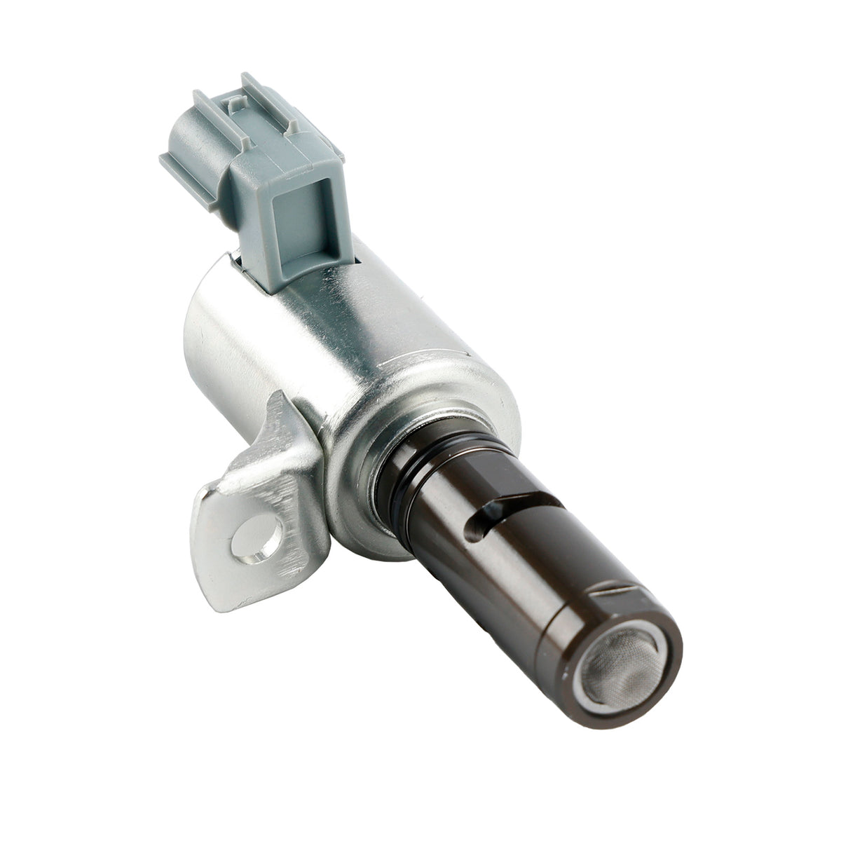 Ford Focus 1.6i Intake & Exhaust Variable Valve Timing VVT Solenoid 13 ...