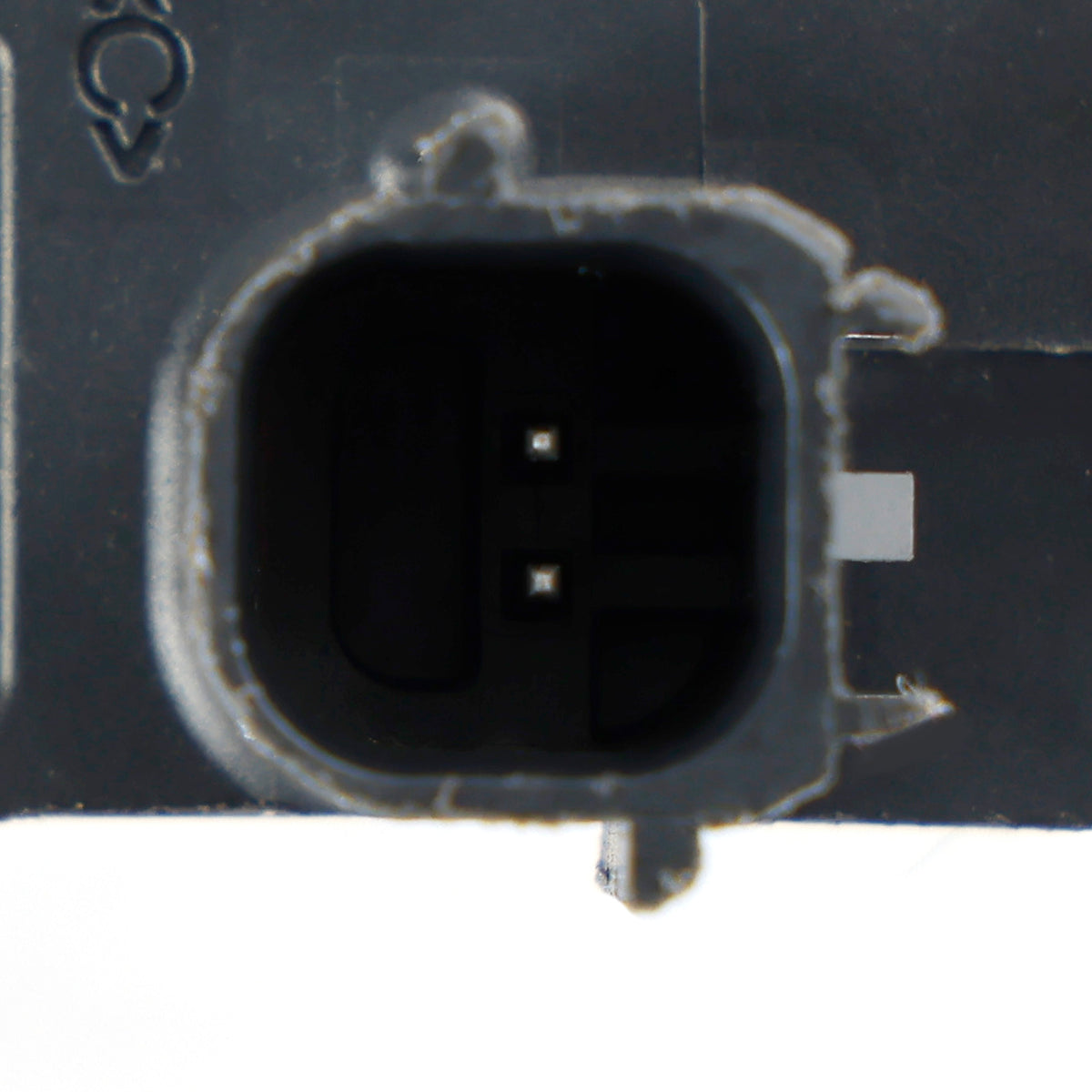 Chevy Buick GMC 13586947 Air Impact Sensor Left/Right Rear Side Generi ...