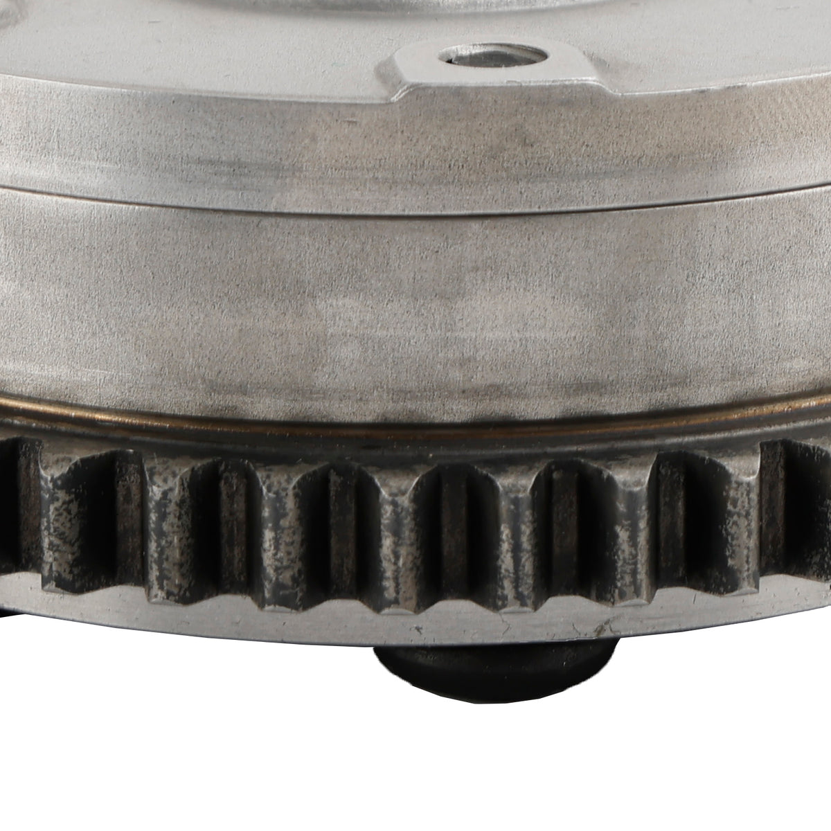 2009-2014 Acura TSX VVT K24Z Variable Valve Timing VVT Actuator 14310 ...