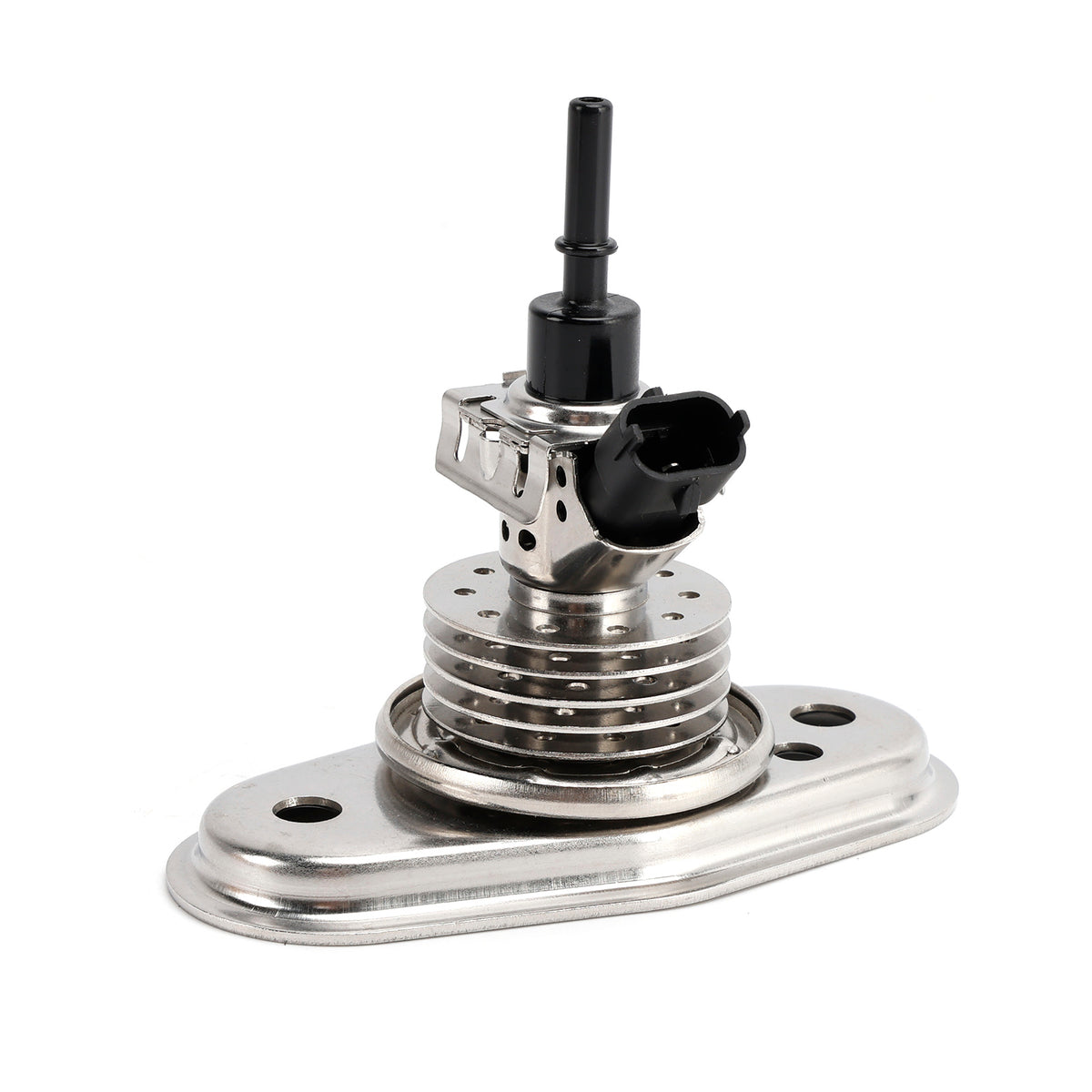 CHEVROLET 10-15 EXPRESS 2500 3500 4500 11-15 SILVERADO 2500HD 3500HD D ...
