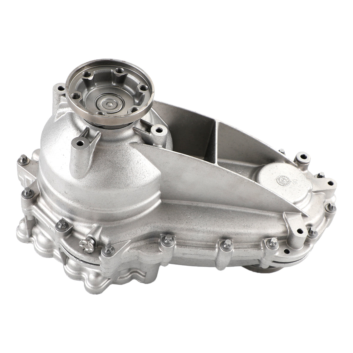 Transfer Case 8 Speed 52853662AC/AB/AA Jeep Grand Cherokee Dodge Duran ...