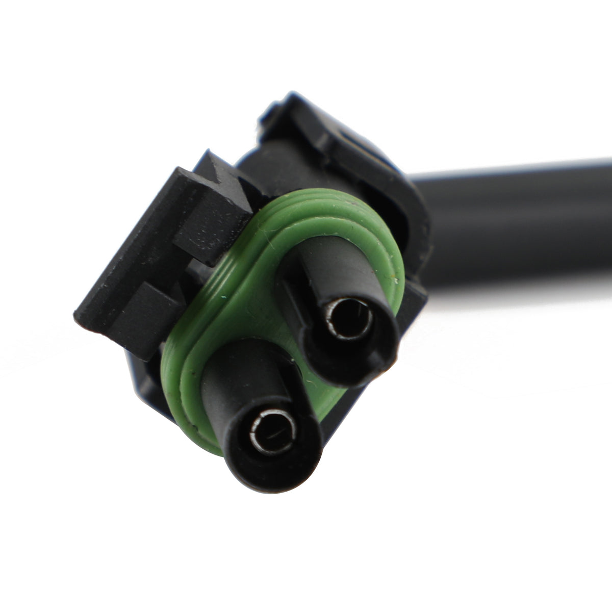 SP1636669 RV Step Motor Stromberg Carlson Lippert LCI Frigette Kwikee ...