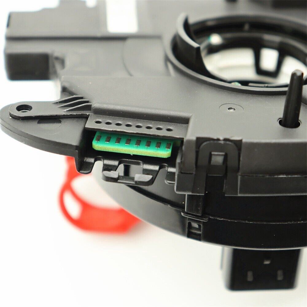 2010-2013 Volkswagen Golf MK6 Clock Spring 5K0953569AG 5K0953569AK Gen ...