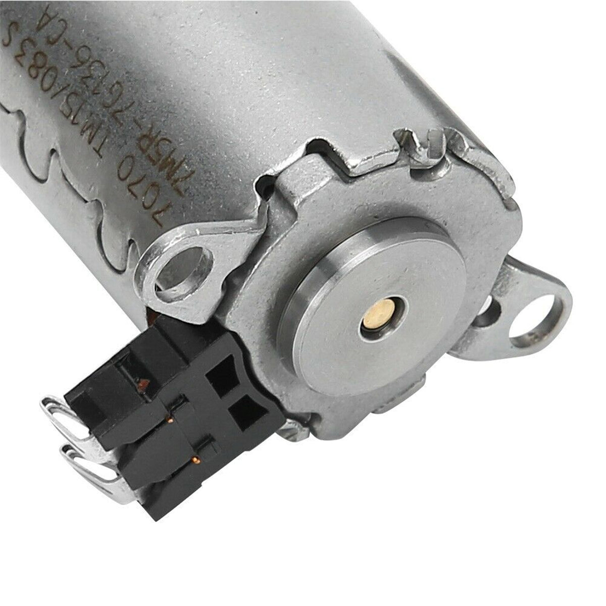 MPS6 6DCT450 Automatic Gearbox Shift Solenoid Kit For Ford Volvo Land ...