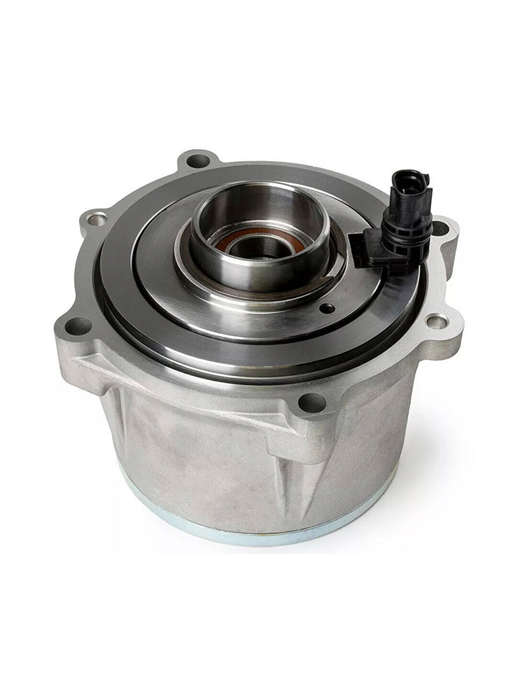 Rear Differential Viscous Coupler 41303-42023 For Toyota RAV4 Lexus 4 ...