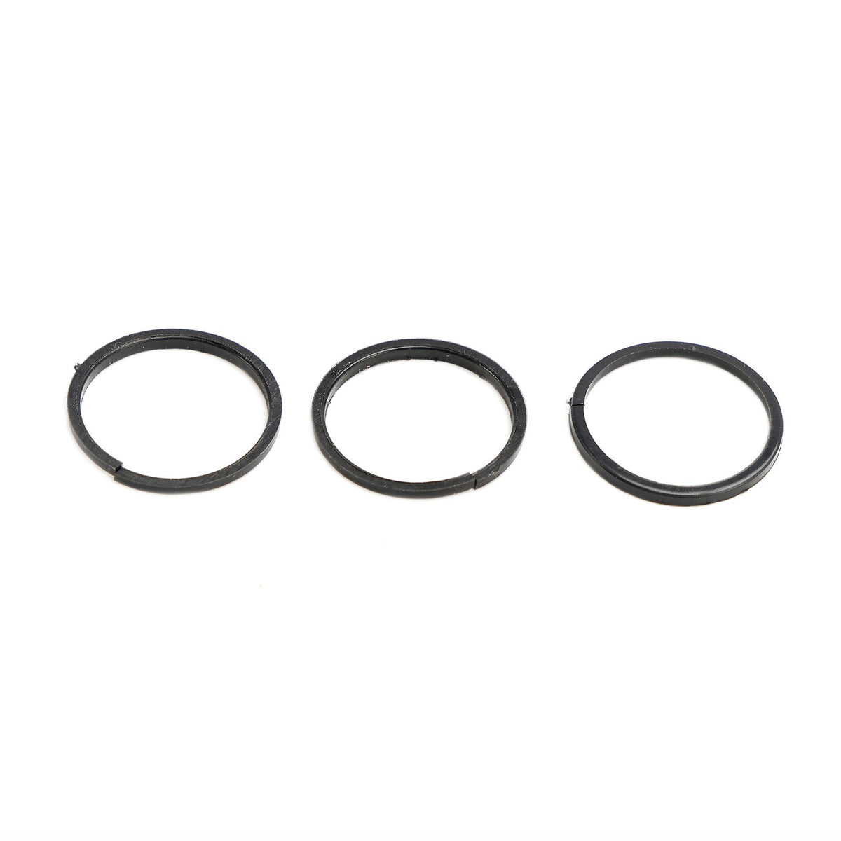 2005-2008 Audi-A3, A4, TT 2.0t FSI Camshaft Adjuster Seals Housing Oil ...