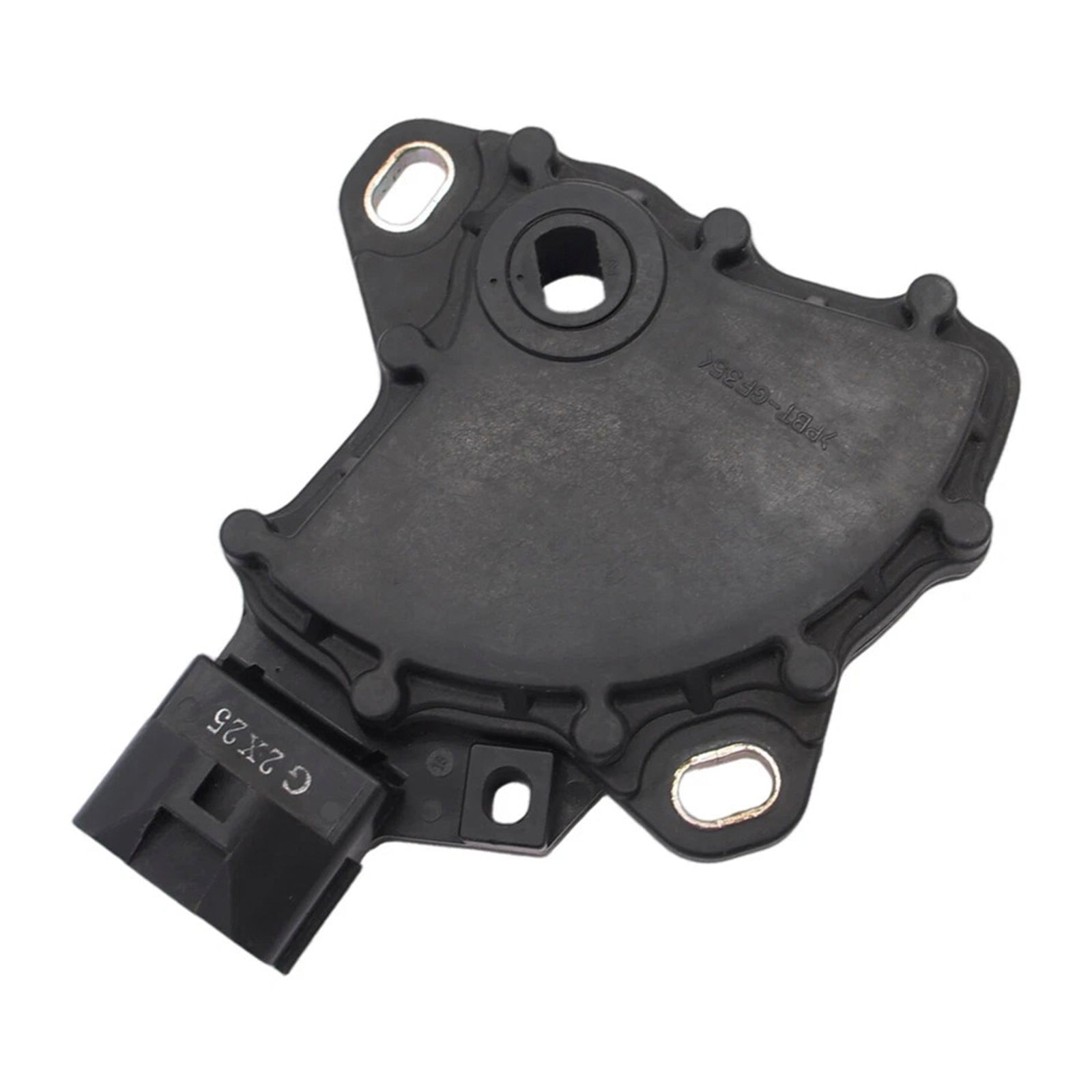 Transmission Neutral Safety Switch for Mitsubishi Lancer Outlander 861 ...
