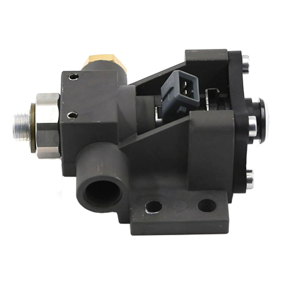 Urea Injection Dosing Module for DAF XF 105 CF 85 CF 75 1746947 173810 ...