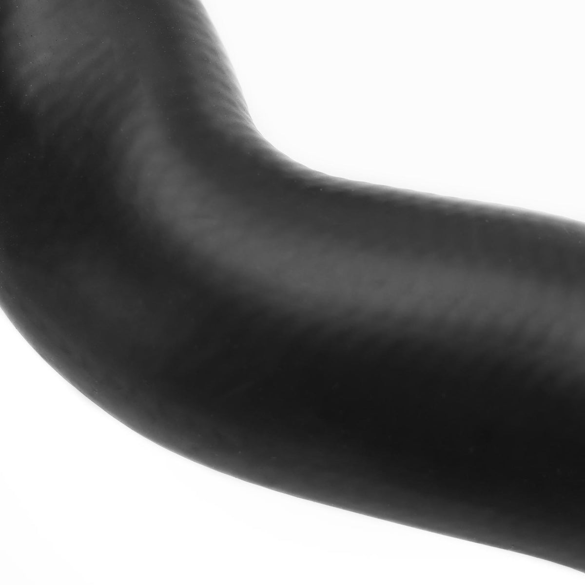 2008-2013 128i Radiator Coolant Water Hose Pipe Kit (7 Hoses) Generic ...