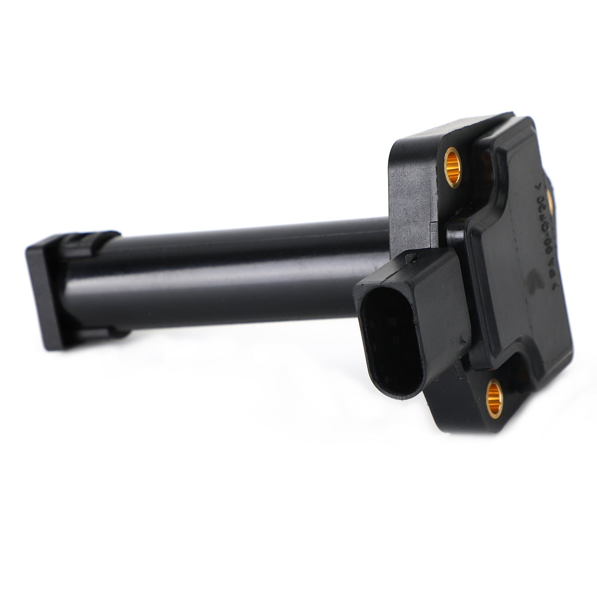 2008-2010 BMW 135i Convertible (E88/N54) Oil Level Sensor Replacement ...