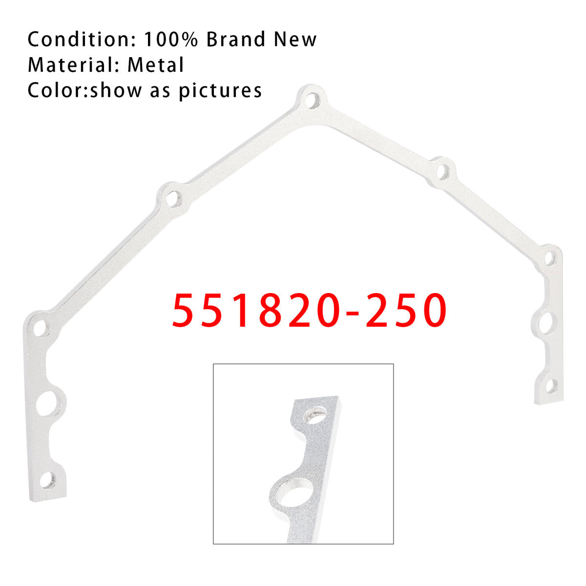 SBC, BBC, LS (gen 3 & 4), LT (gen 5) Engines/Transmissions Transmissio ...