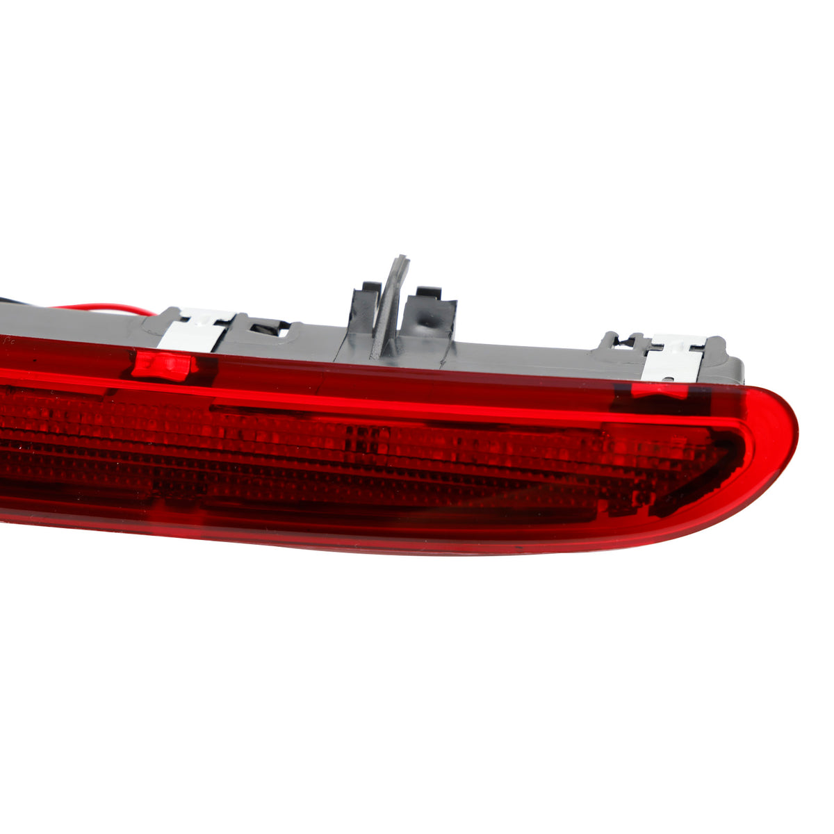 2009-2016 Vauxhall Astra J MK6 Rear LED High-Level 3rd Brake Stop Ligh ...