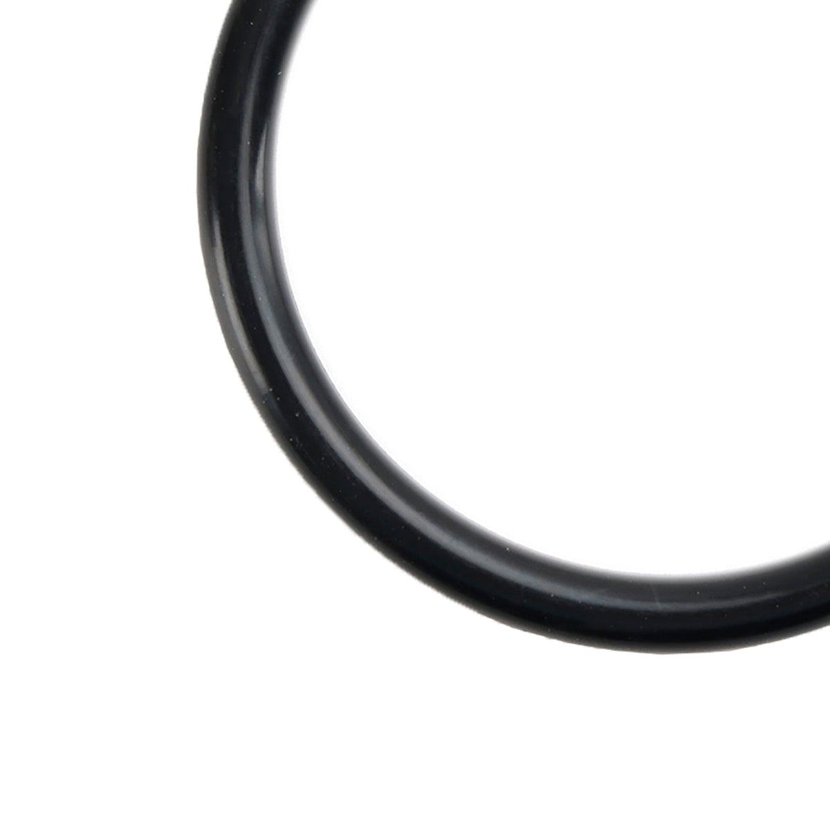 2014-2018 Ram 1500 Water Inlet Tube O Ring Engine Water Pump Seal 5066 ...