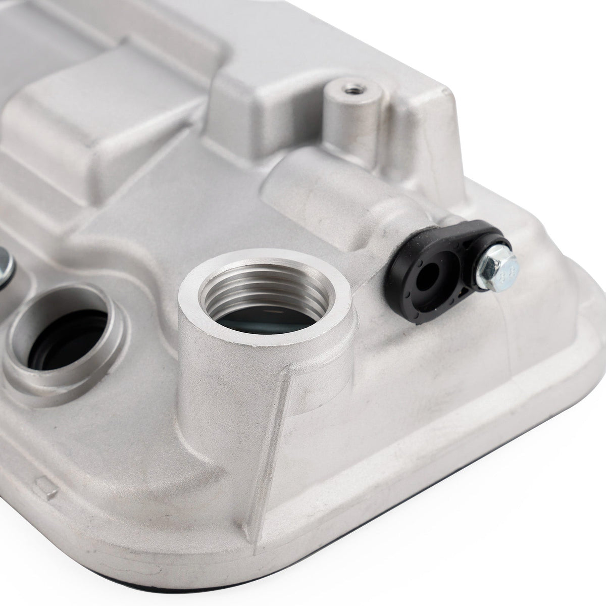 2009-2014 HONDA RIDGELINE Front Cylinder Valve Cover 12310-R70-A00 Gen ...