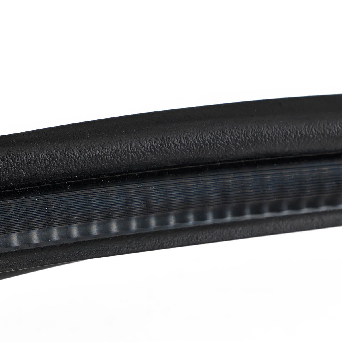 2007-2016 Toyota Camry Rear Trunk Lid Weatherstrip Rubber Seal 64461-0 ...