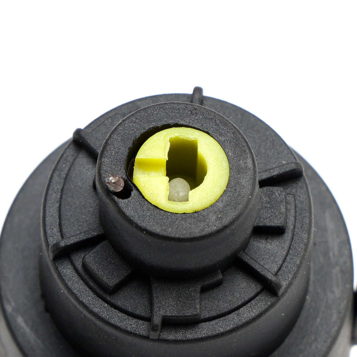 Audi A3 A4 A6 A8 Skoda Octavia Volkswagen Passat Ignition Start Switch ...