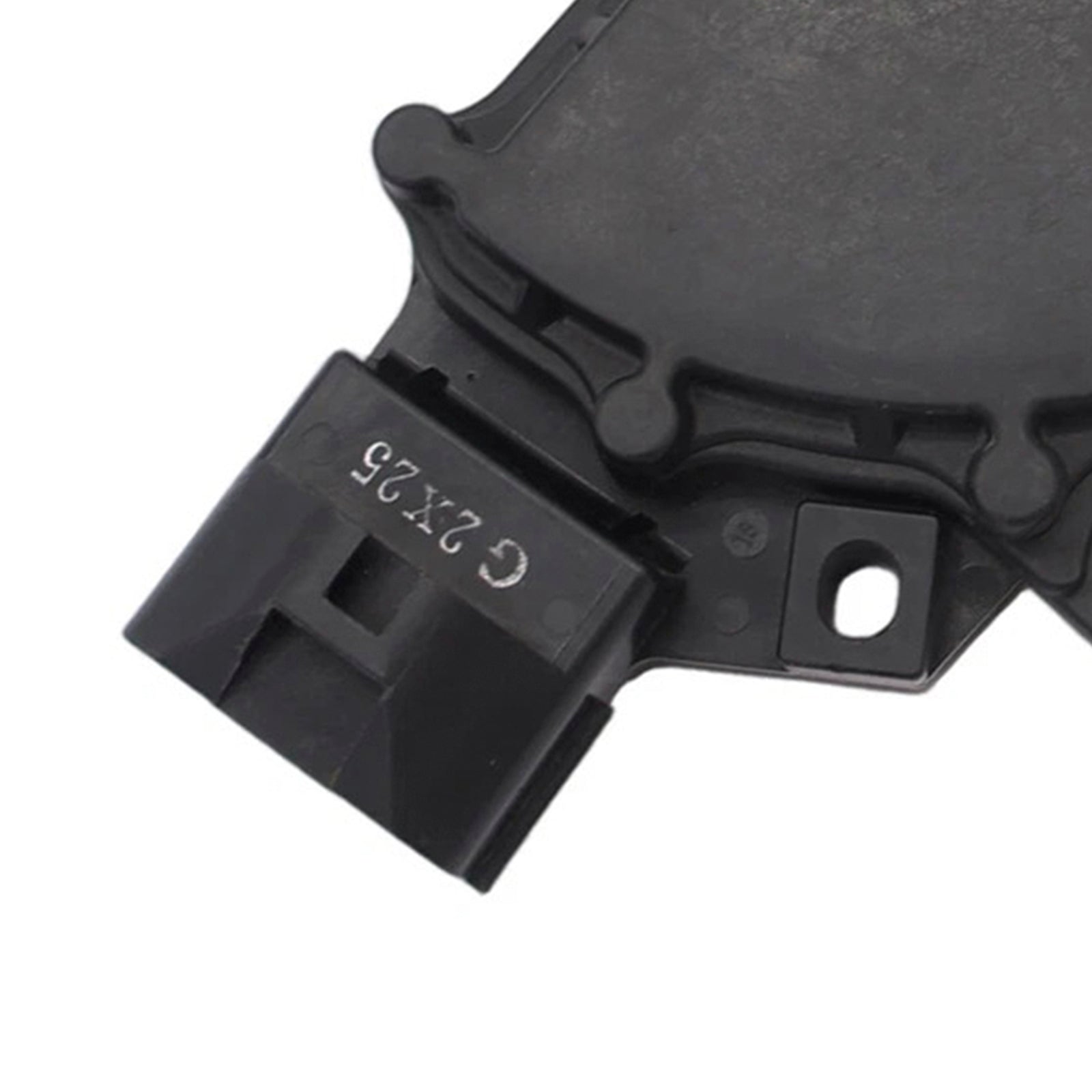Transmission Neutral Safety Switch for Mitsubishi Lancer Outlander 861 ...