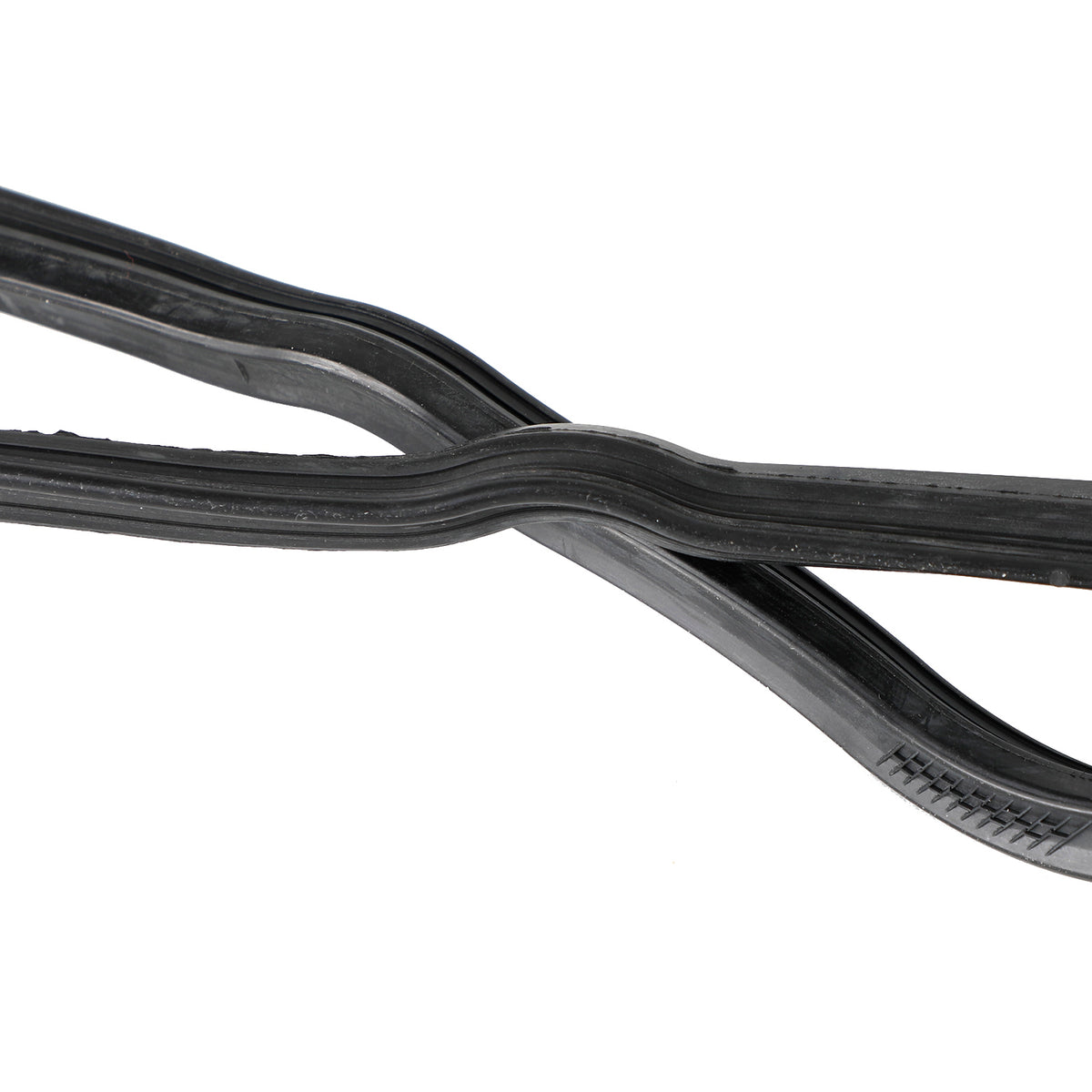 Volvo D13 Engine New Oil Pan Gasket 20541940 Generic | UCarPart