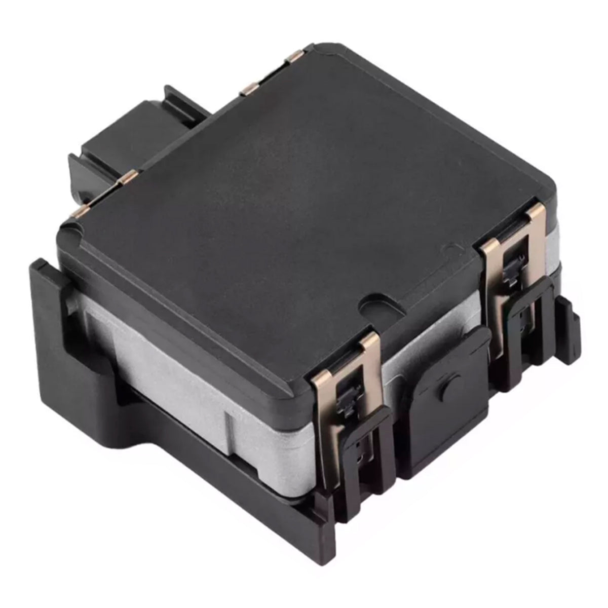 Cruise Control Radar Sensor 28438-6KA0A For Nissan Pathfinder 3.5L 201 ...