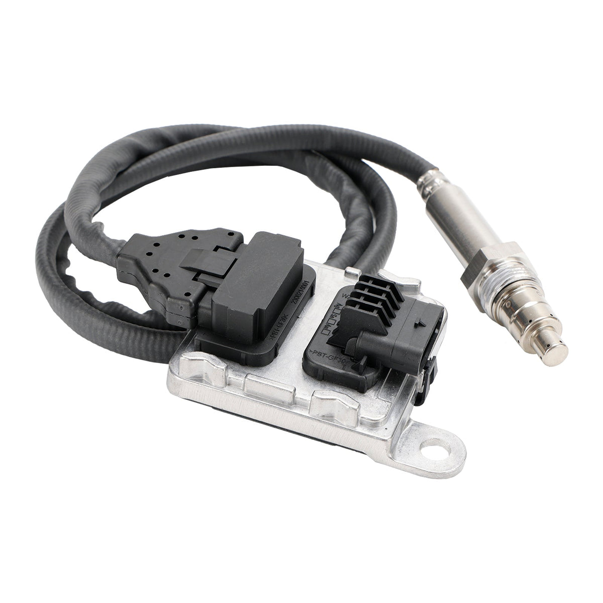 Benz W213 A238 E220 E300 GLE 350 Sprinter NOx Sensor A0009059112 Gener ...