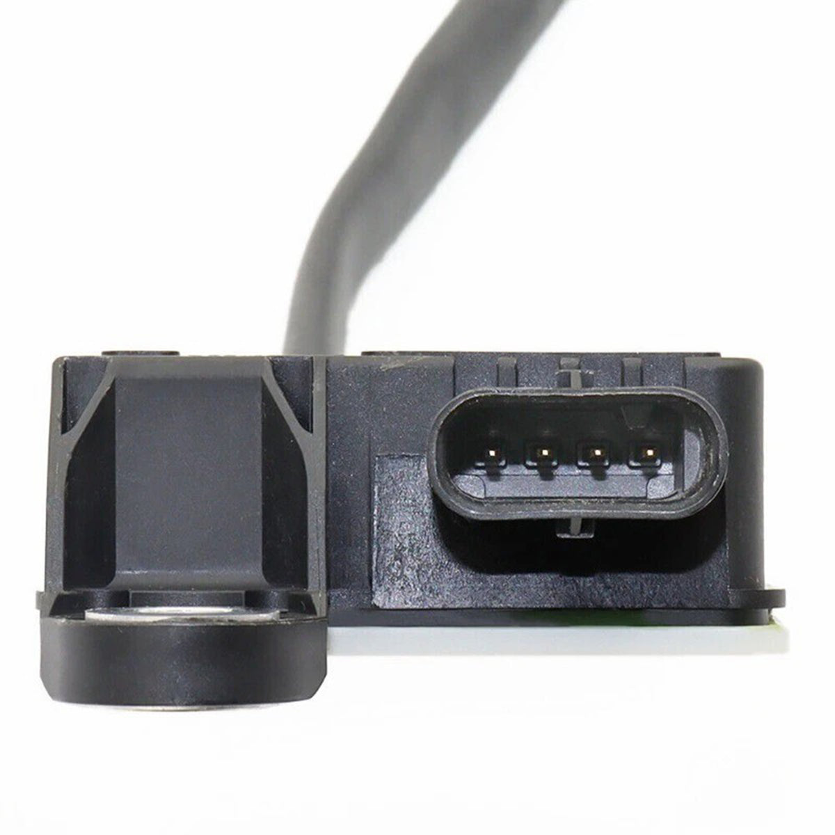 Particulate Matter Sensor SH9P-18641B For Mazda CX-5 KE KF 2.2 Diesel ...