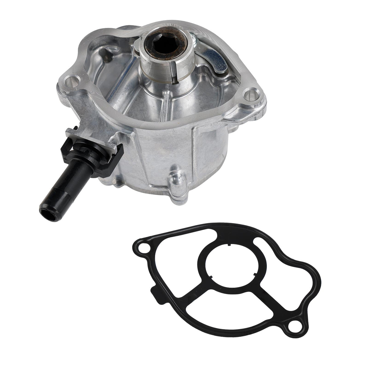 Mercedes-Benz Sprinter 906 2006+ Vacuum Pump 6510900005 6512300565 Gen ...