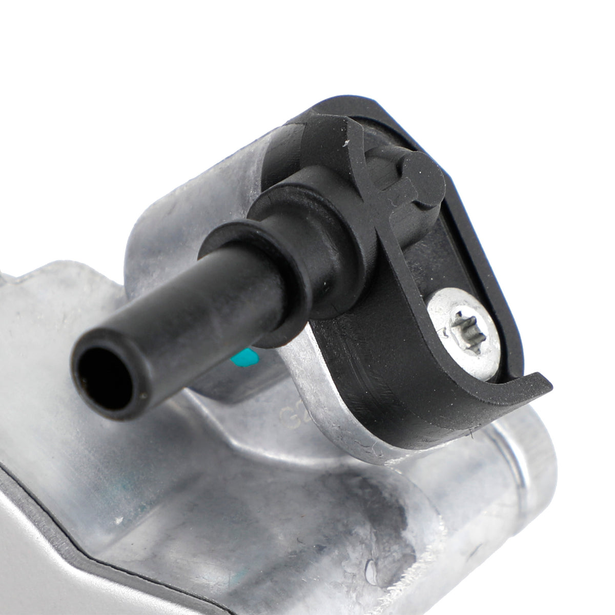 Land Rover LR4 Range Rover Sport HSE 5.0L 3.0L V8 Brake Vacuum Pump LR ...