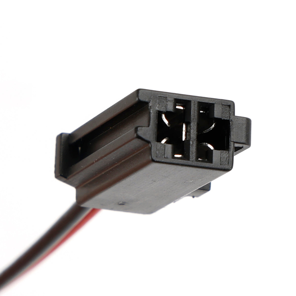 2011-2017 RAM 1500 5.7L Fuel Level Control Module Sendin Unit 68141873 ...