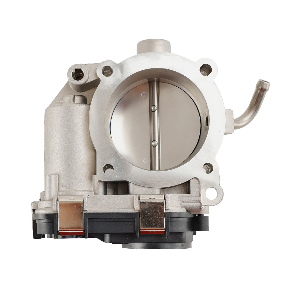 2010-2014 Volkswagen Golf Throttle Body Assembly 07K133062A Generic ...