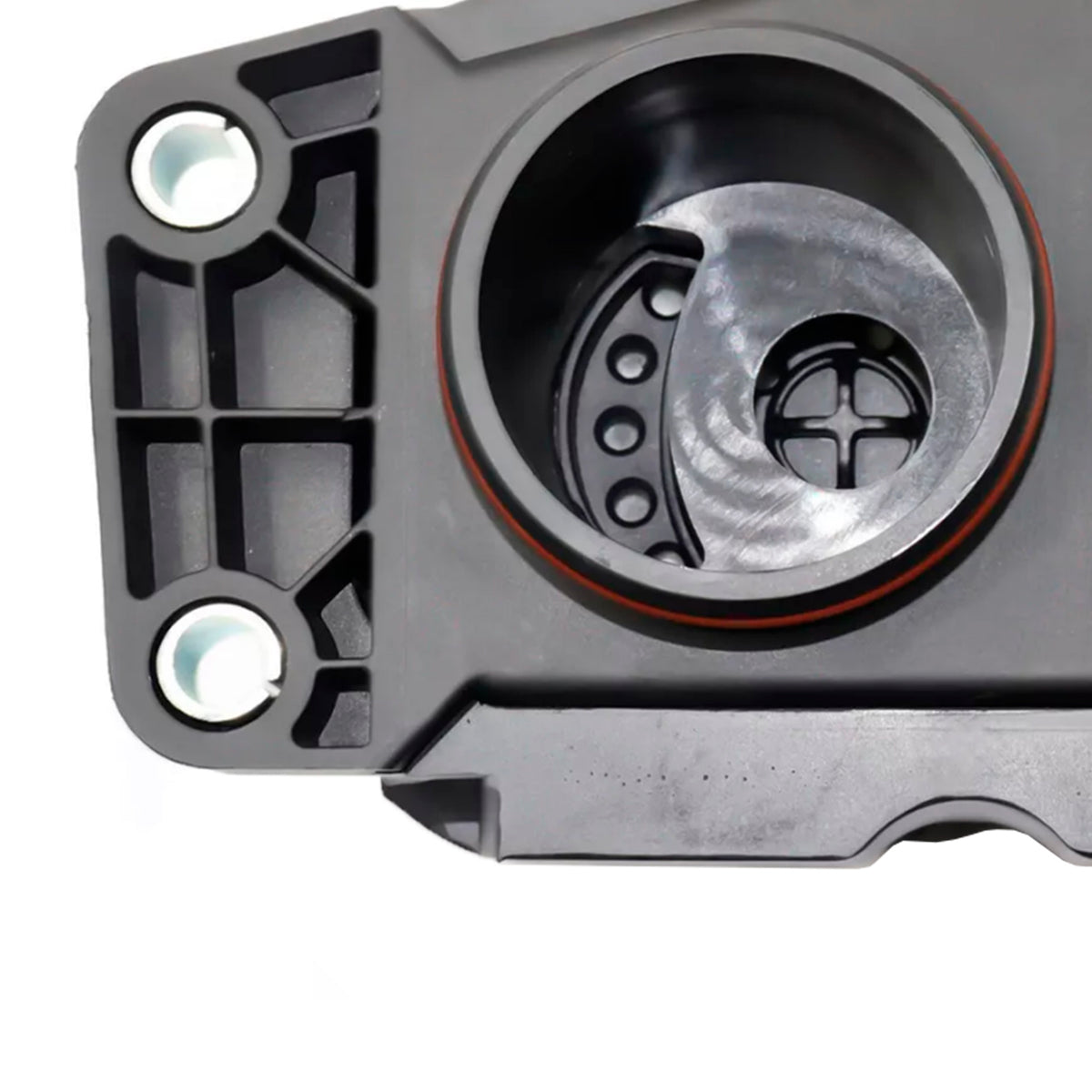 Cummins Crankcase Breather CUM Is Superceded By 5417366 5679573 Generi ...