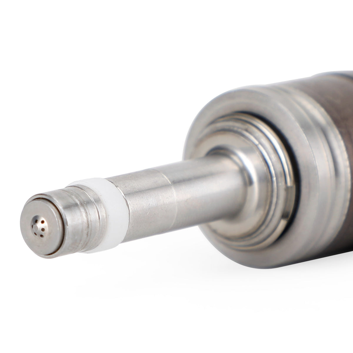 2016-2020 Honda Pilot 3.5L 6PCS Fuel Injectors 16010RLV305 16010RLV315 ...